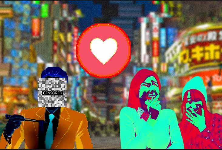 From Gaijin to Local: Navigating 5 Japanese Dating Sites with Ease