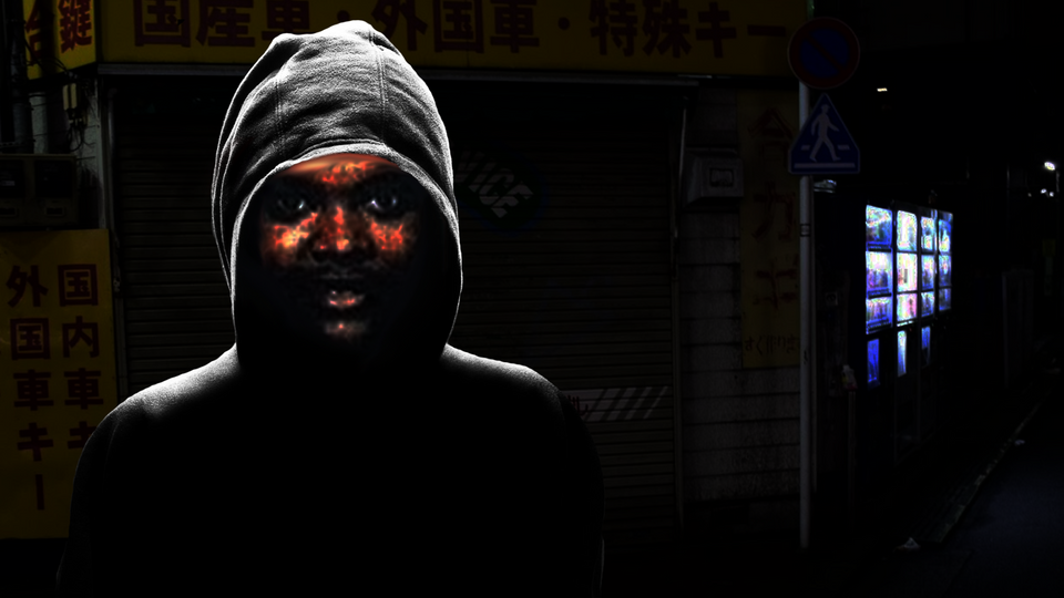 Unveiling the Shadows: Exploring Human Trafficking and Kidnapping in Japan